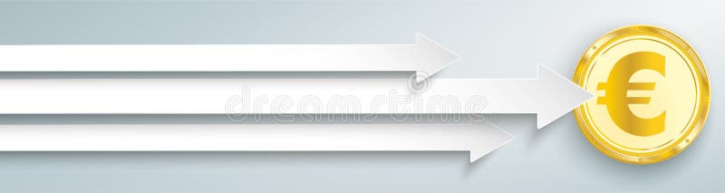 European Arrows Stock Illustrations – 710 European Arrows Stock ...