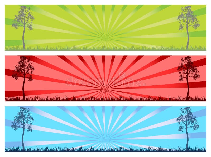 Free Web Design Graphics (Banners) pictures, photos & images - Royalty ...