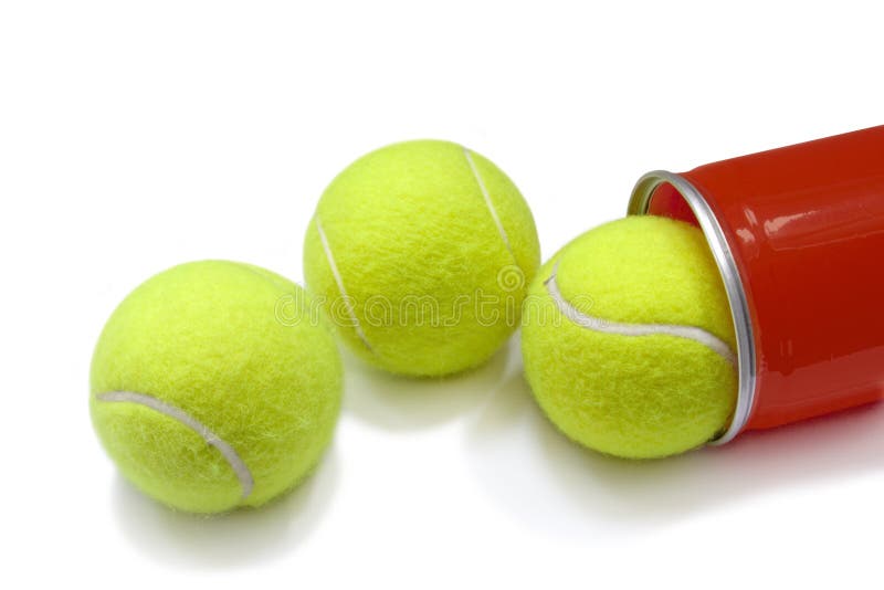 3 Billes Et Un Tube De Bille Image stock - Image du billes, blanc: 9045563