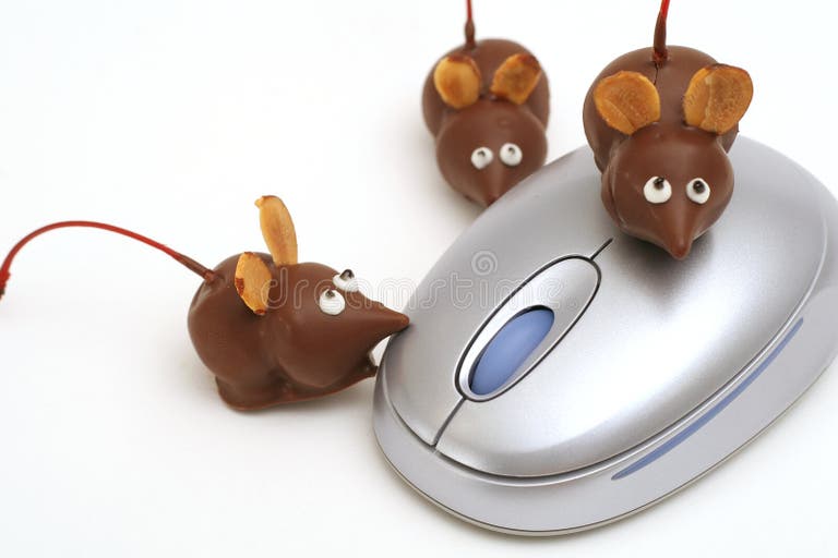 1,180 Chocolate Mouse Avocados Stock Photos - Free & Royalty-Free Stock ...
