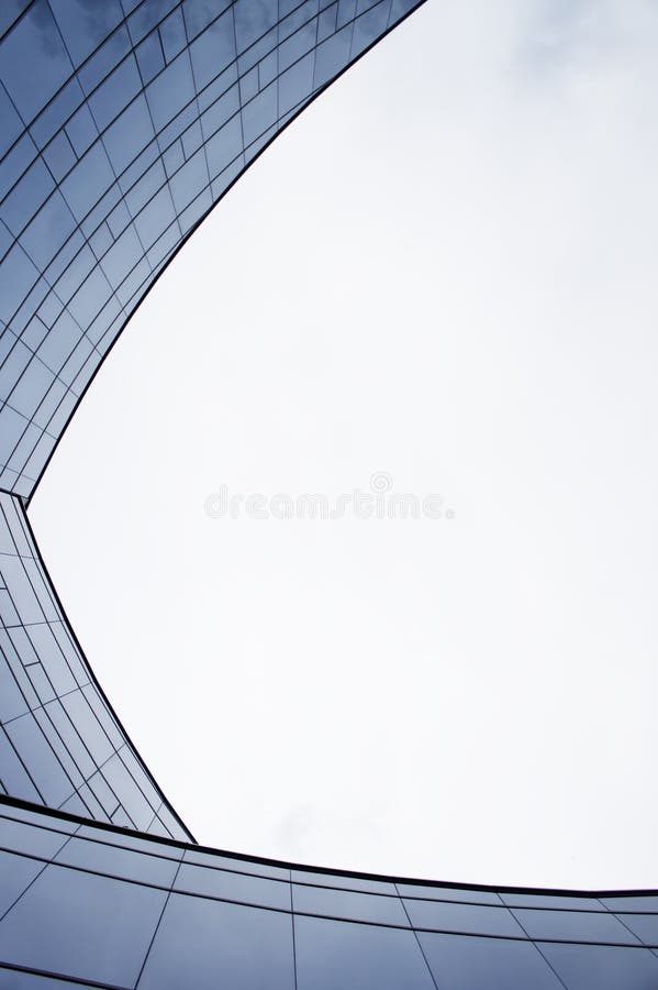 3 Curve Arc Wall Picture. Image: 21063591