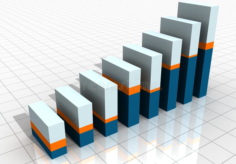 D Chart Reflection Table Stock Illustrations – 16 D Chart Reflection ...
