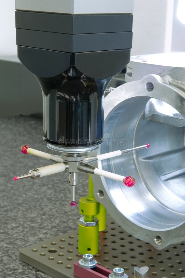 4+ Coordinate measuring Free Stock Photos - StockFreeImages