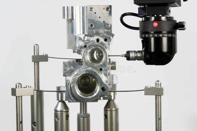 253 Tolerance System Stock Photos - Free & Royalty-Free Stock Photos ...