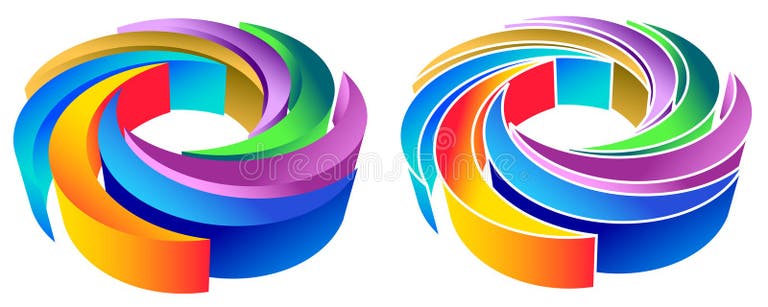 Isolated Shutter Emblem Design Stock Illustrations – 3,058 Isolated ...