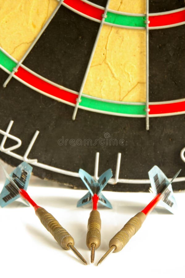 Patton s Return stock image. Image of labor, eyes, child - 191831