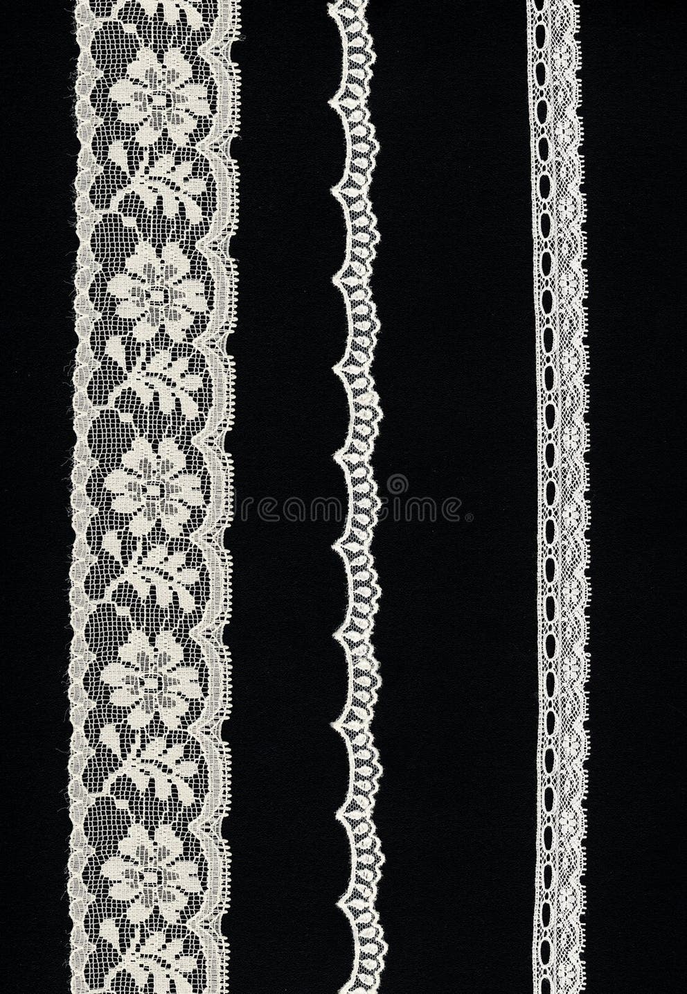 124 Thin Lace Border Stock Photos - Free & Royalty-Free Stock Photos ...