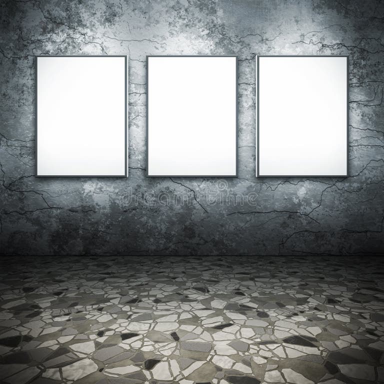 Endless Frames Stock Illustrations – 1,550 Endless Frames Stock ...