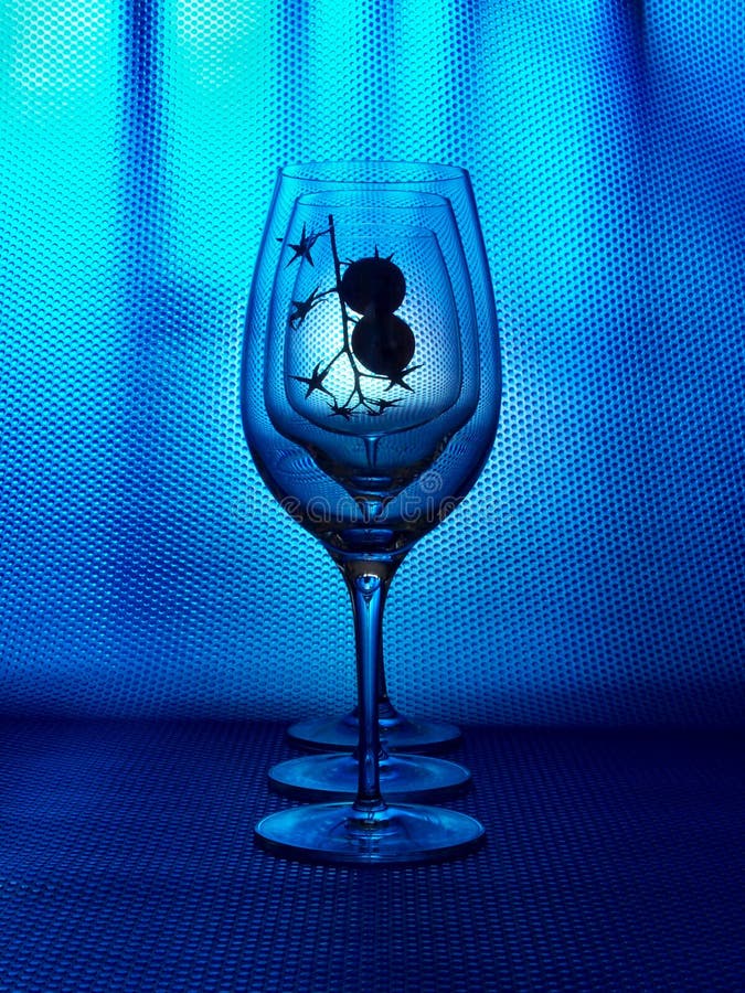 5,171 Optical Illusion Stock Photos - Free & Royalty-Free Stock Photos ...