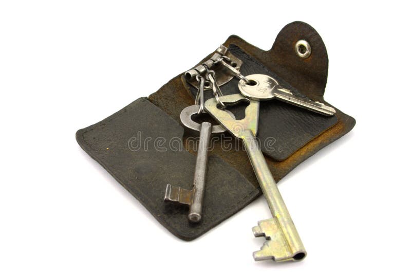 3 keys stock photo. Image of locks, accessibility, metal - 2680466