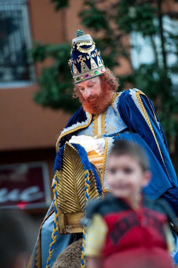 The 3 Kings editorial photo. Image of celebration, list - 17700001