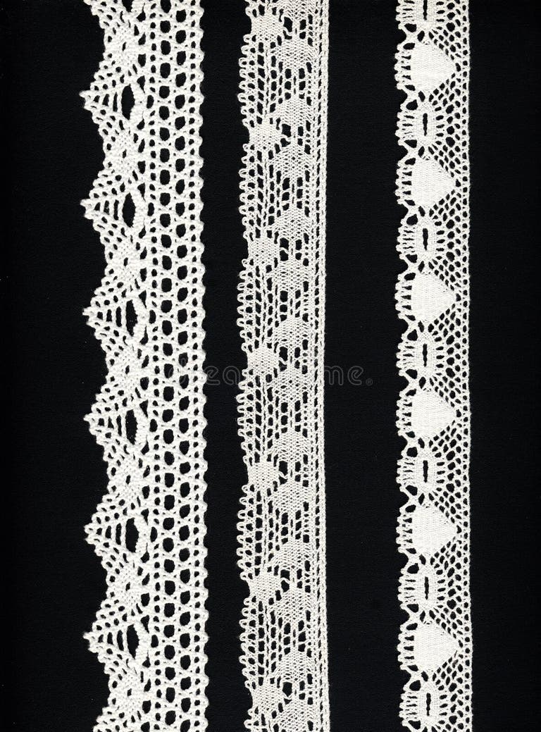 275 Lace Borders Stock Photos - Free & Royalty-Free Stock Photos from ...