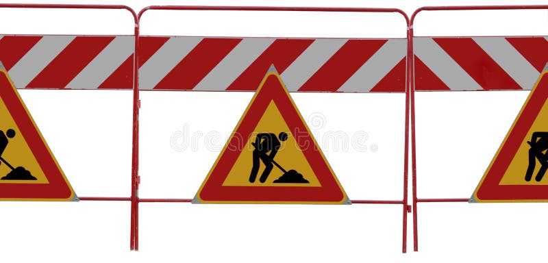 3,073 Traffic Work Signs Photos - Free & Royalty-Free Stock Photos from ...