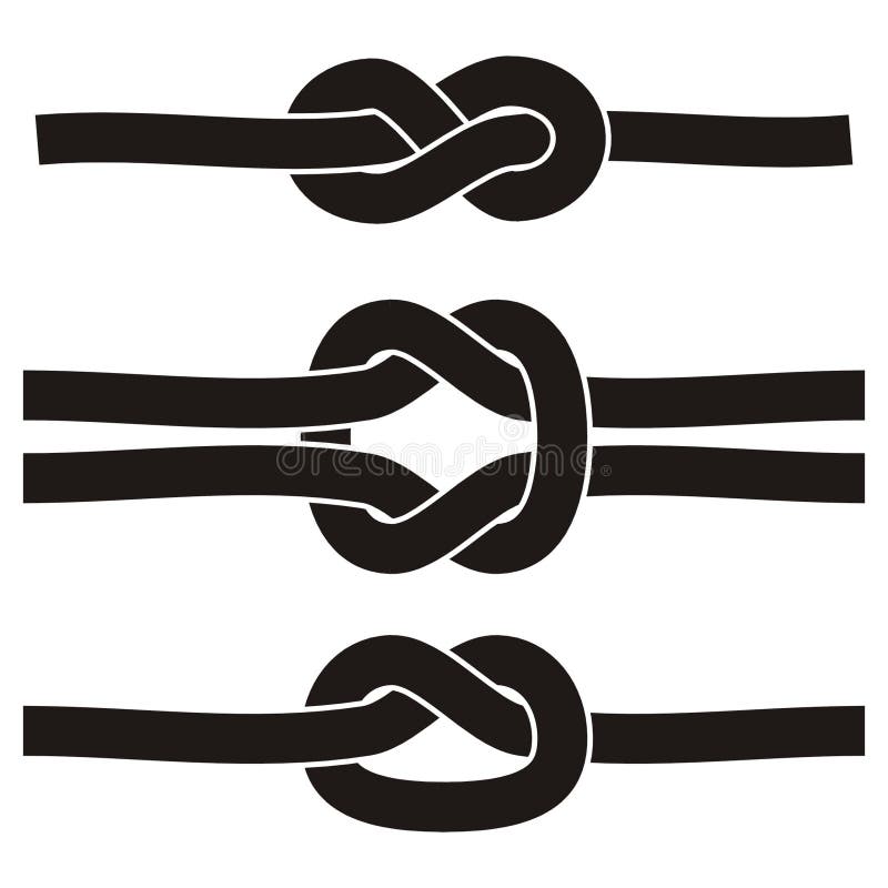 Nodi Illustrazioni, Vettoriali E Clipart Stock – (6,757 Illustrazioni ...