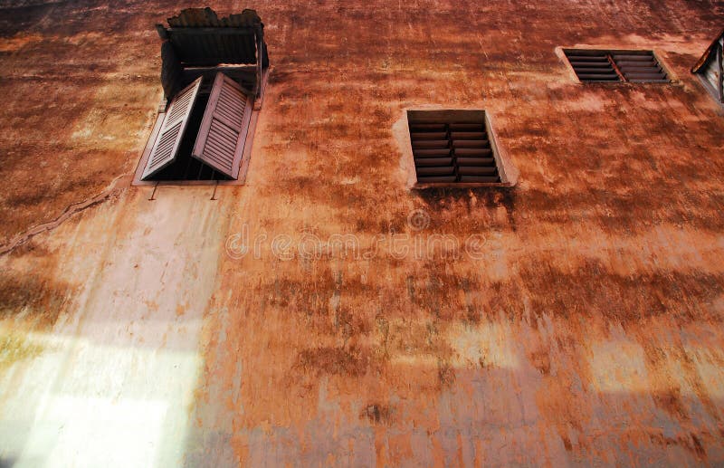 3 old windows stock photo. Image of histroric, wooden - 21983844