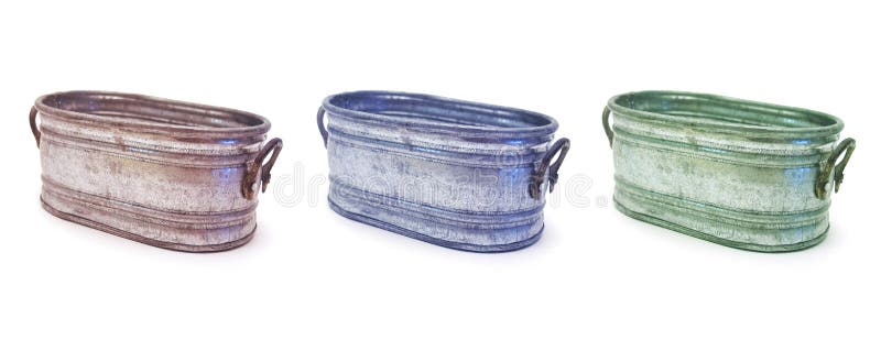 1,148 Pails Stock Photos - Free & Royalty-Free Stock Photos from Dreamstime