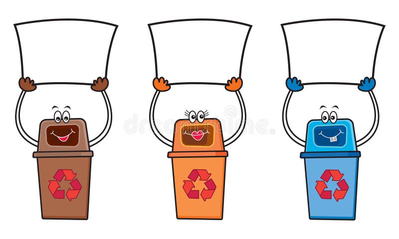 Cartoon Bins Stock Illustrations – 2,610 Cartoon Bins Stock ...