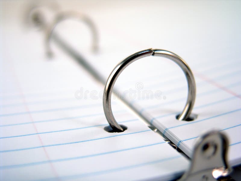 10,859 Ring Binder Paper Stock Photos - Free & Royalty-Free Stock ...