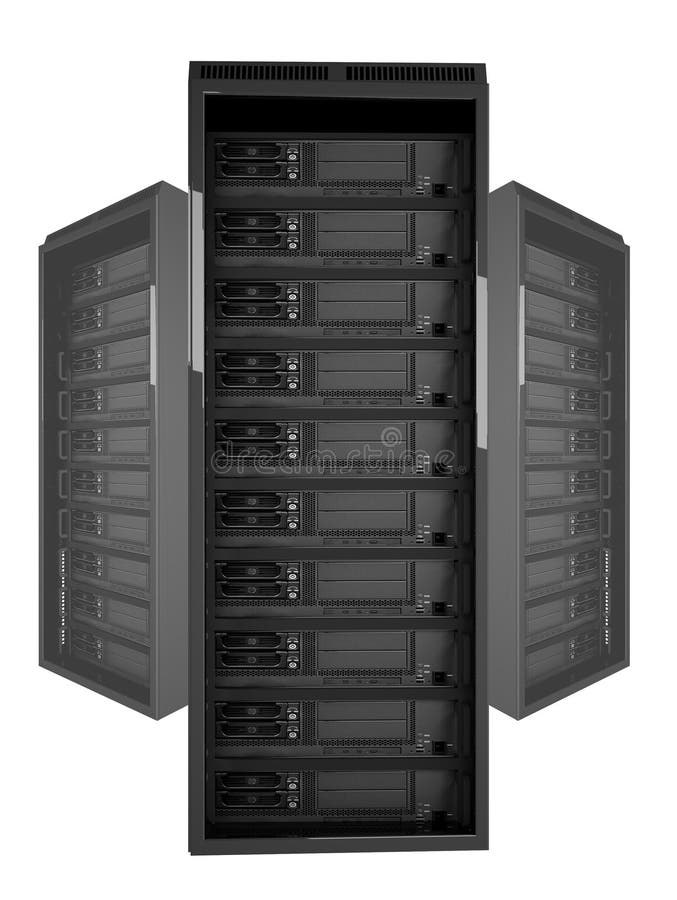 Automatic stock vector. Illustration of cycle, electrical - 8061196