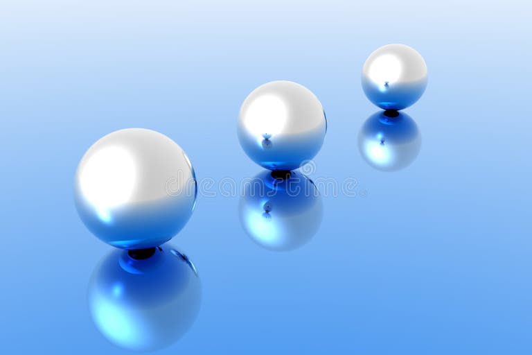 Spheres Science Physics Stock Illustrations – 4,925 Spheres Science ...