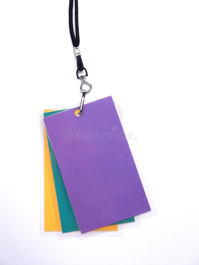 16+ Credential Free Stock Photos - StockFreeImages