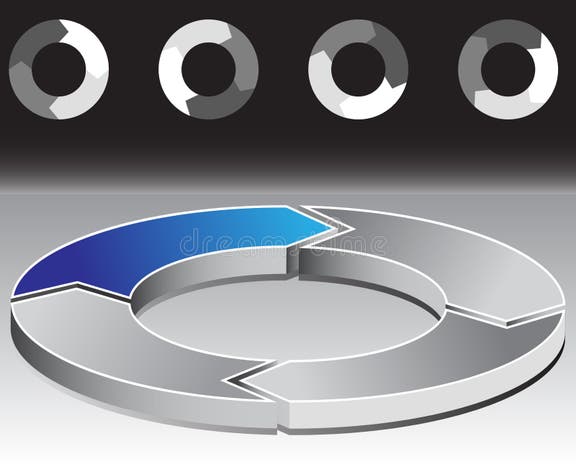 Flow Chart 3 Stages Stock Illustrations – 435 Flow Chart 3 Stages Stock ...