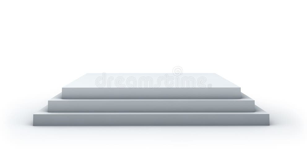 Win Steps Stock Illustrations – 3,084 Win Steps Stock Illustrations ...