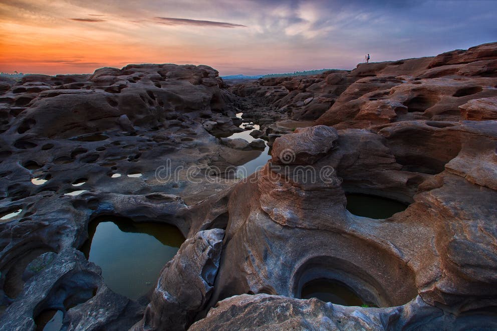 3000 Boke en Tailandia imagen de archivo. Imagen de asia - 24592809