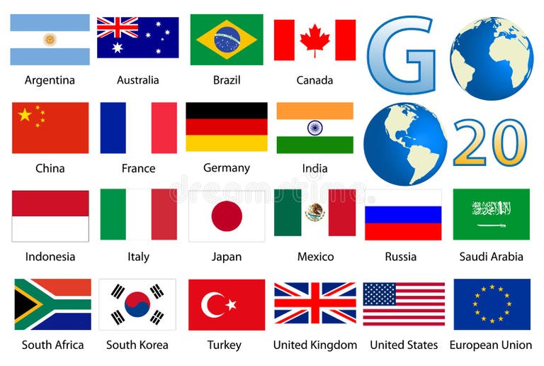 Flags Industrial Stock Illustrations – 2,976 Flags Industrial Stock ...