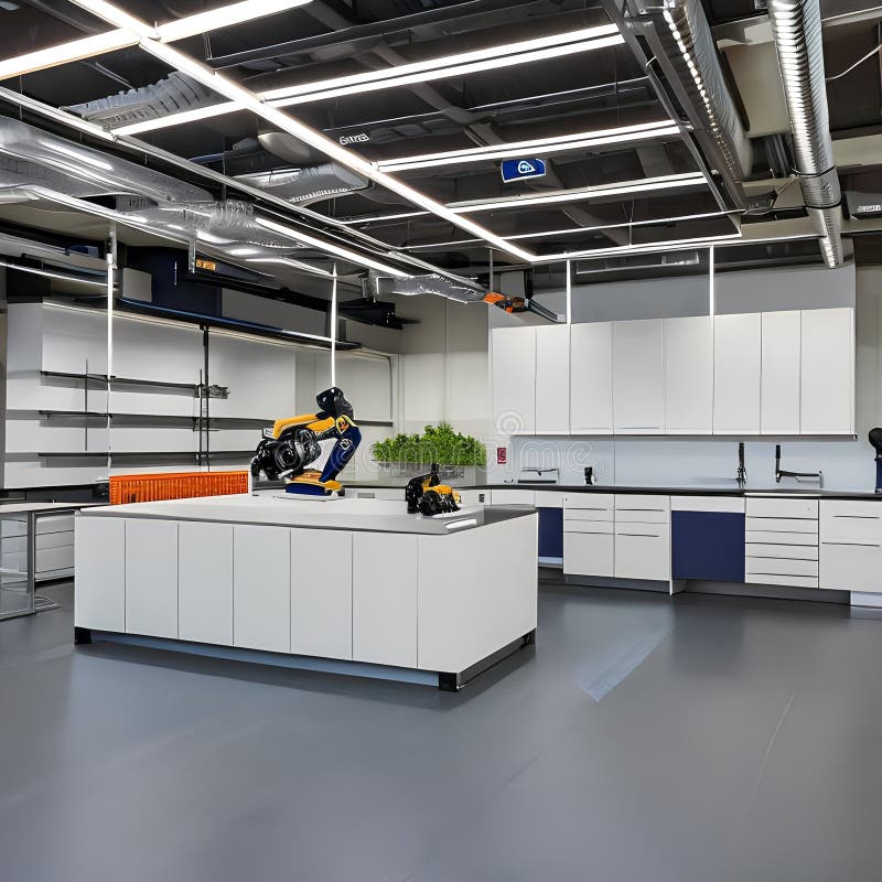 Minimalist Int Stock Illustrations – 33 Minimalist Int Stock Illustrations, Vectors & Clipart ...