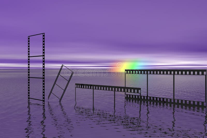 Clip Art Movie Theater Ticket Stock Photos - Free & Royalty-Free Stock ...