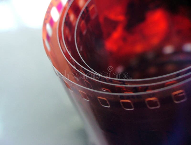 35 mm film stock photo. Image of shutter, grain, camera - 193276