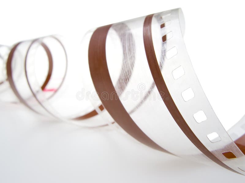 Film stock photo. Image of texture, film, movie, reels - 262214