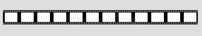 Diapositive Frame Stock Illustrations – 276 Diapositive Frame Stock ...