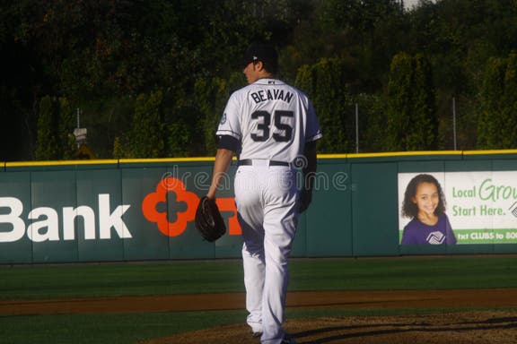 35 Beavan, Blake editorial image. Image of coast, beavan - 25734775