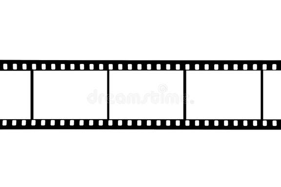 35mm film stock image. Image of nostalgia, camera, fashioned - 9633349