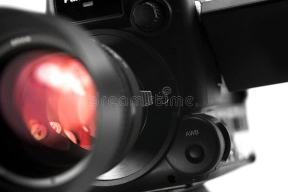 11,230 Lens Tech Stock Photos - Free & Royalty-Free Stock Photos from ...