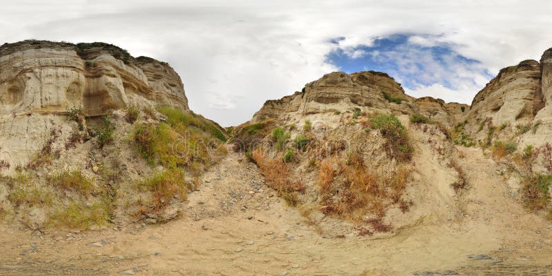 360 Equirectangular Panorama Stock Image - Image of panorama, panoramic ...