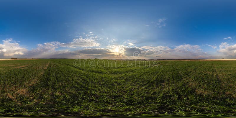 107 Sunset Skybox Stock Photos - Free & Royalty-Free Stock Photos from ...