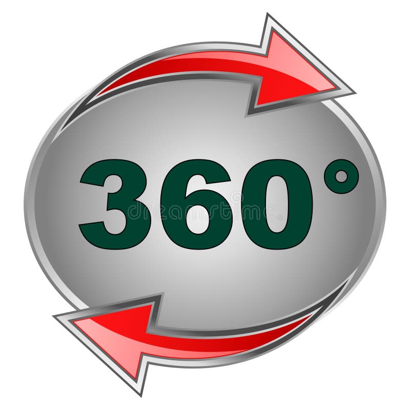 Golden number - 80 stock illustration. Illustration of angle - 15435725