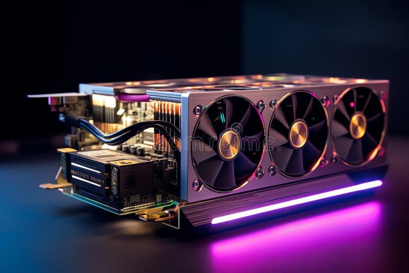 Ram Graphics Stock Illustrations – 970 Ram Graphics Stock Illustrations ...