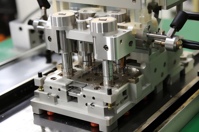 Piston Unit Stock Illustrations – 208 Piston Unit Stock Illustrations ...