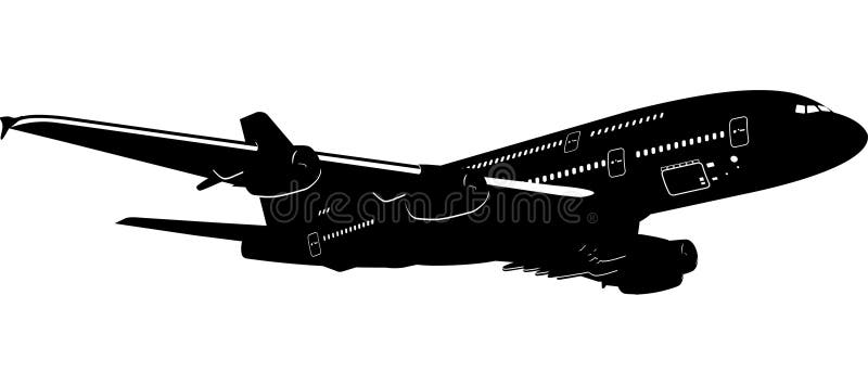 Airbus A380 Stock Illustrations – 181 Airbus A380 Stock Illustrations ...