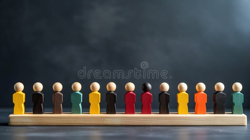 Equal Footing Stock Illustrations – 14 Equal Footing Stock ...