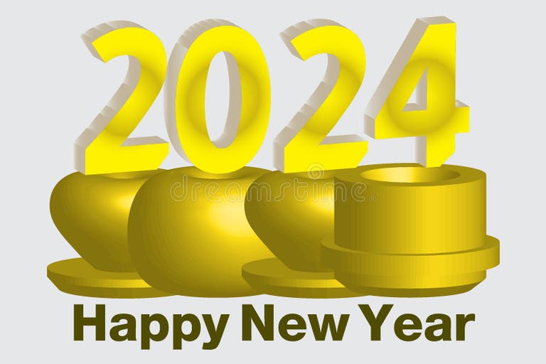 Happy New Year Twenty Twenty Three Text Design Stock Illustrations – 13 ... Happy New Year Twenty Twenty Three Text Design Stock Illustrations – 13 ...