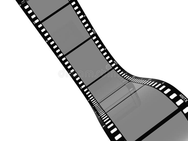 Developed Film Strip Stock Illustrations – 87 Developed Film Strip ...