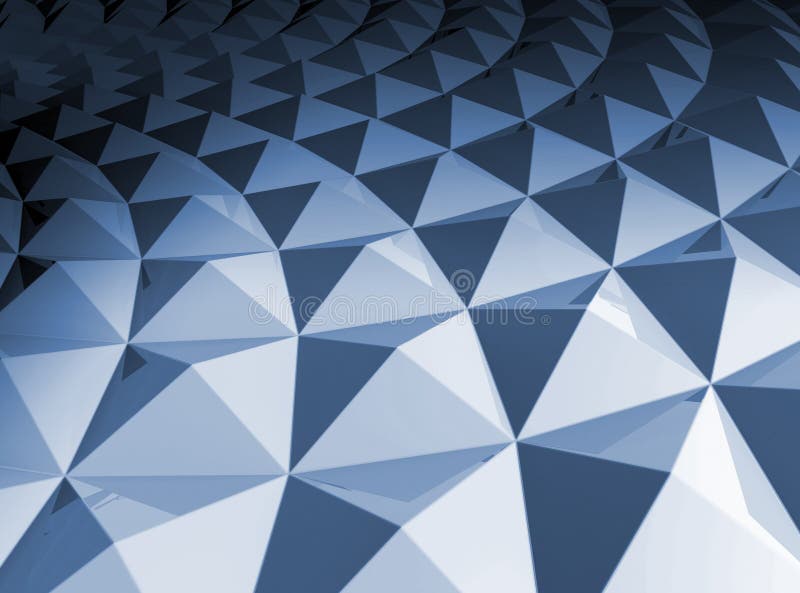 Curved Pyramid Stock Illustrations – 110 Curved Pyramid Stock ...