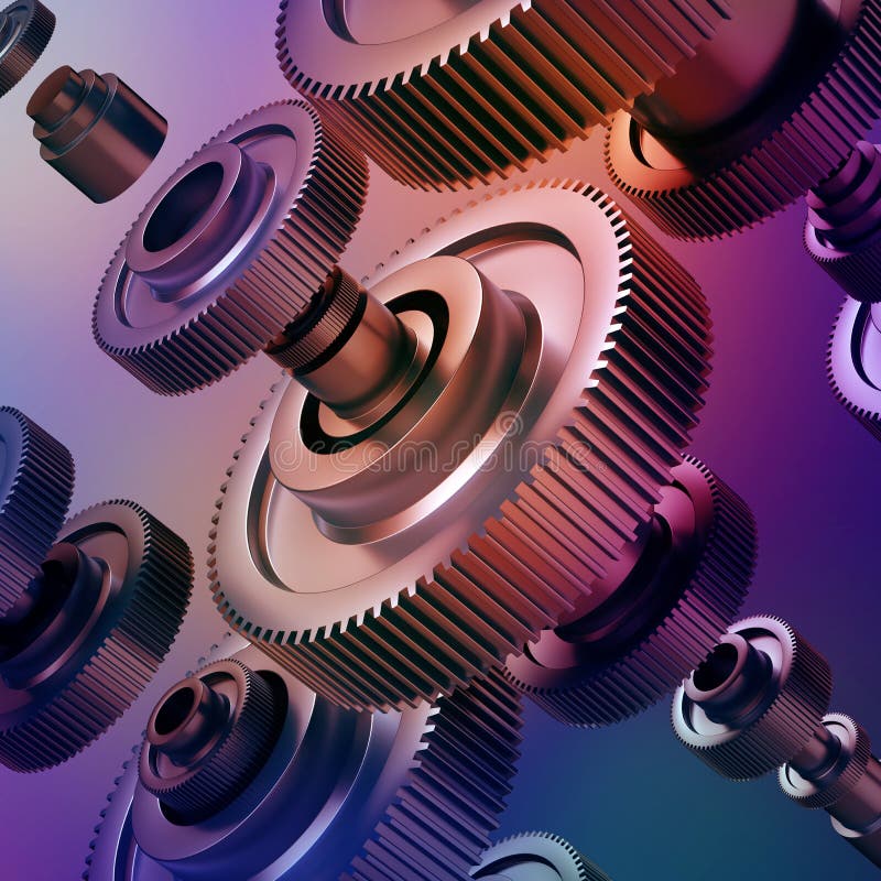 1,500+ Machinery background Free Stock Photos - StockFreeImages