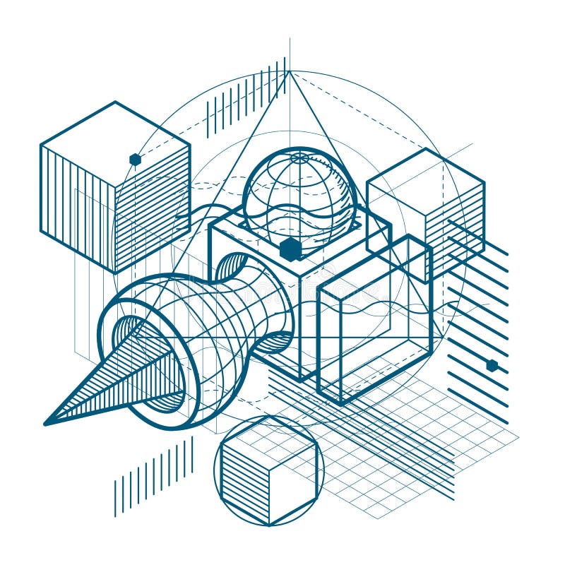 19+ Cubes layout Free Stock Photos - StockFreeImages