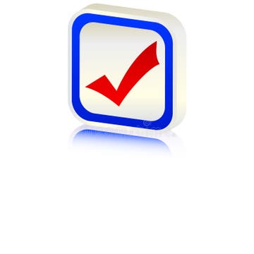 Accept Symbol Stock Illustrations – 46,126 Accept Symbol Stock ...